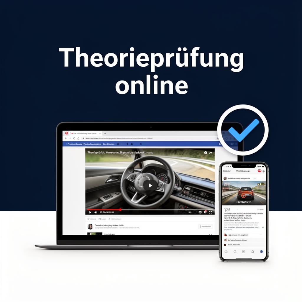Wie Viel Fehlerpunkte Darf Man Bei Der Theorieprfung Haben